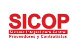 Holcim México: Líder Global en Construcción Sostenible